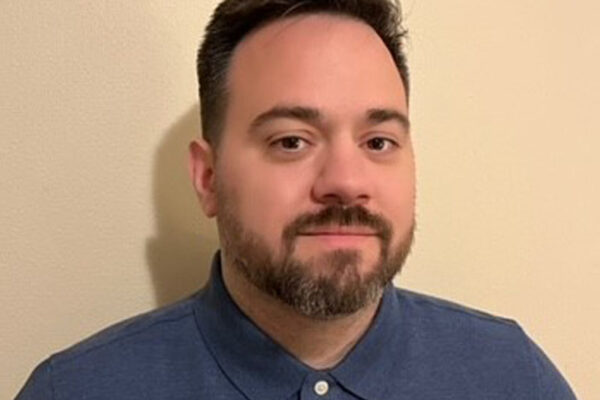 Welcome New Office Staff - JeFoster